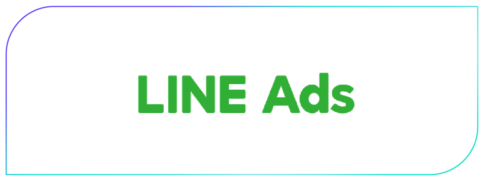 Line Ads – Glokal Media
